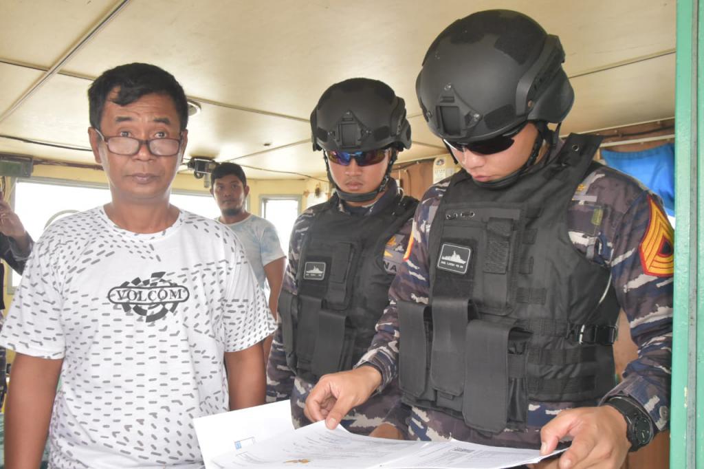 Akademi Angkatan Laut