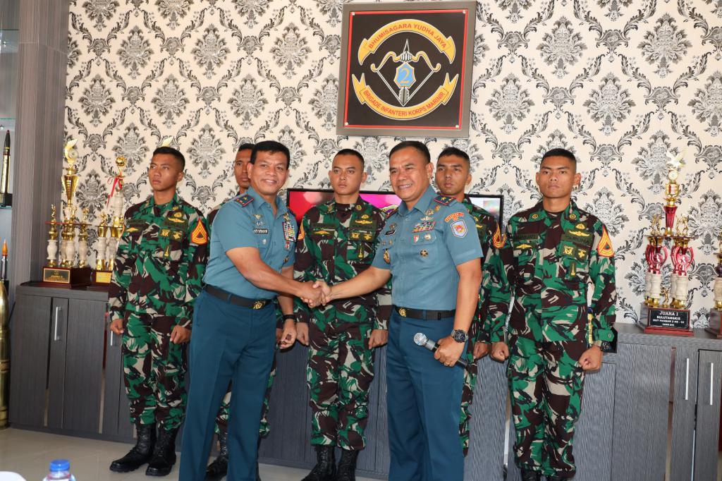 Akademi Angkatan Laut