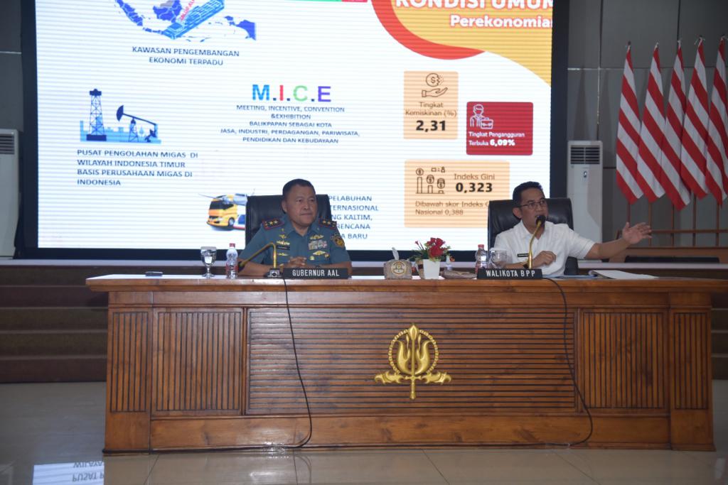 Akademi Angkatan Laut