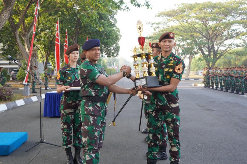 Akademi Angkatan Laut