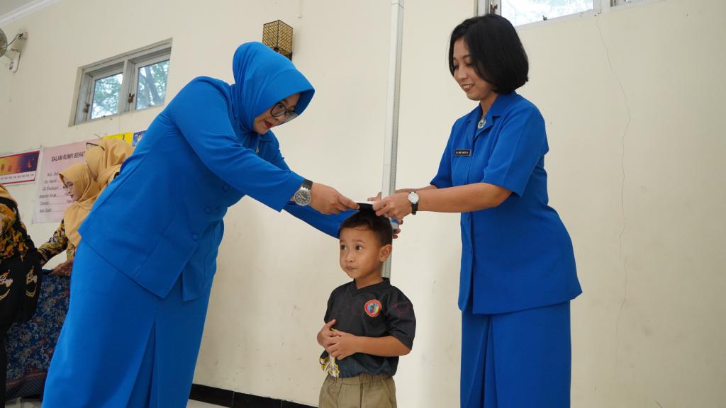Akademi Angkatan Laut